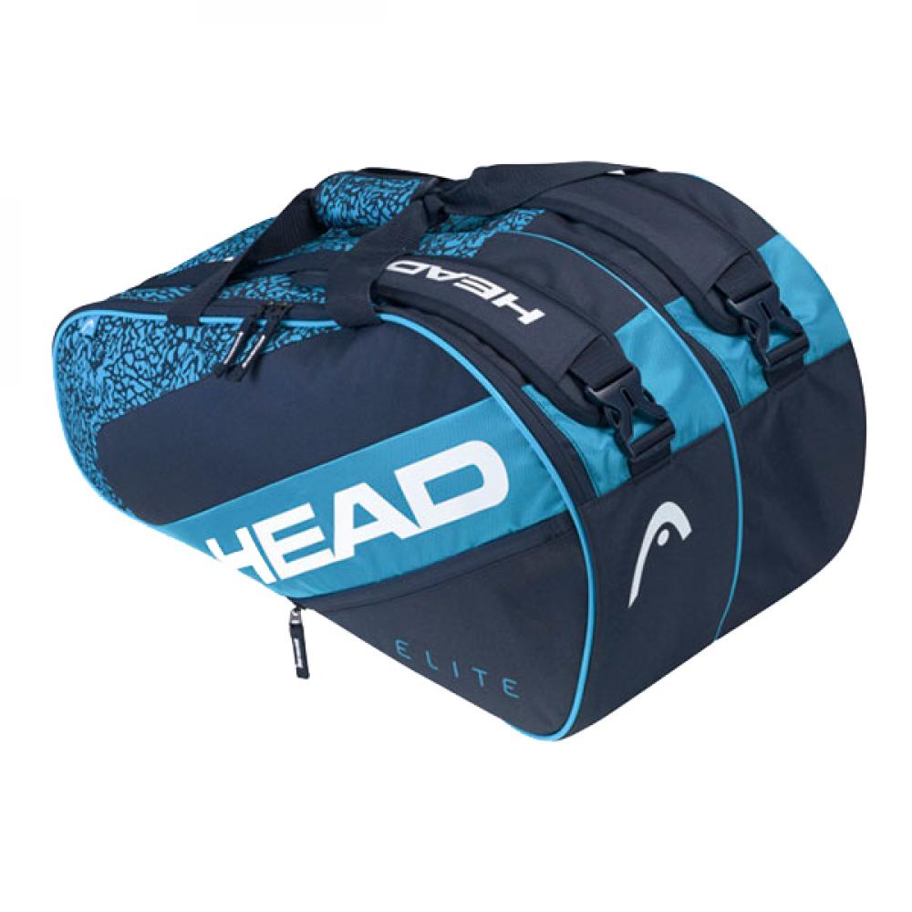 Bolsos | Uliko Store