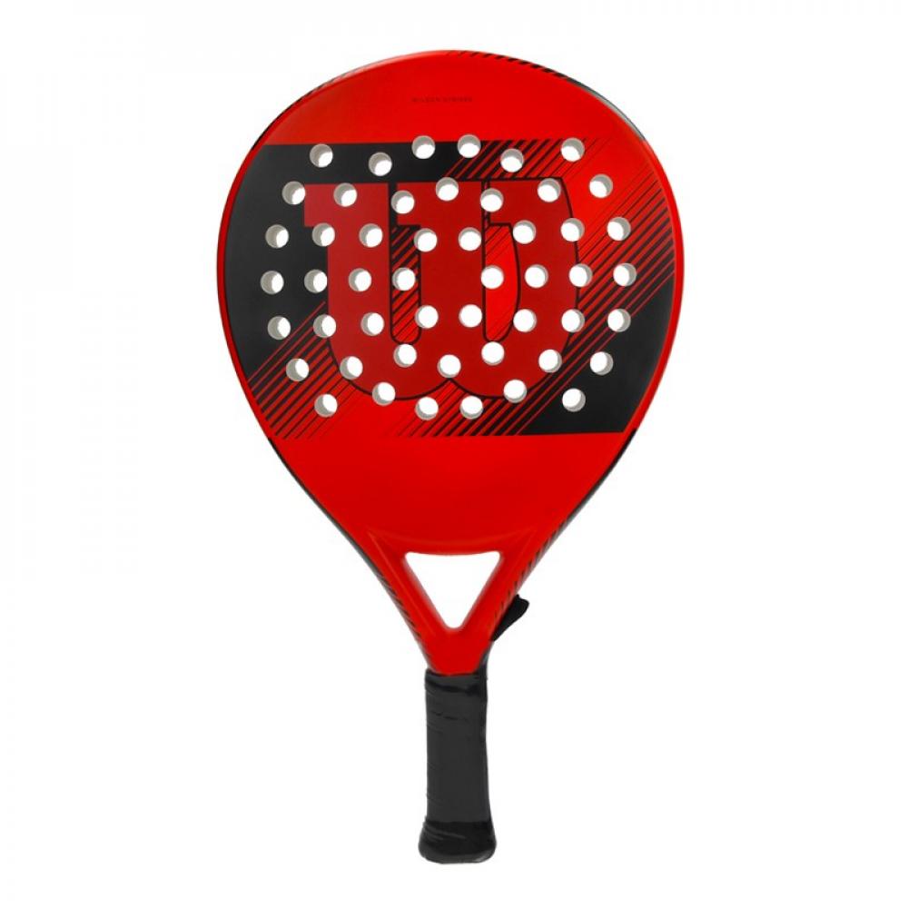 CALZADO WILSON K PADEL NEGRO/ AMARILLO NEON | Uliko Store