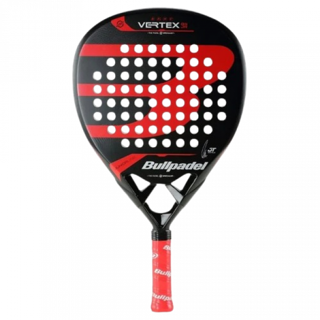 PALA BULLPADEL VERTEX JR | Uliko Store